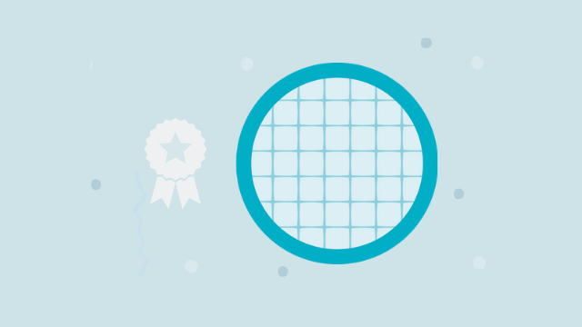 What Are The 5 Best Pool Solar Rings?