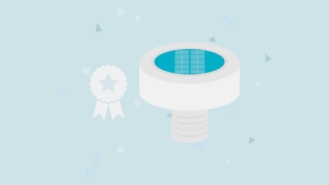 Pool Mineral Systems: A Complete Guide