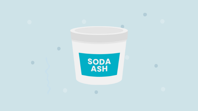 How To Use Soda Ash Or Sodium Carbonate In Your Pool (Correctly)